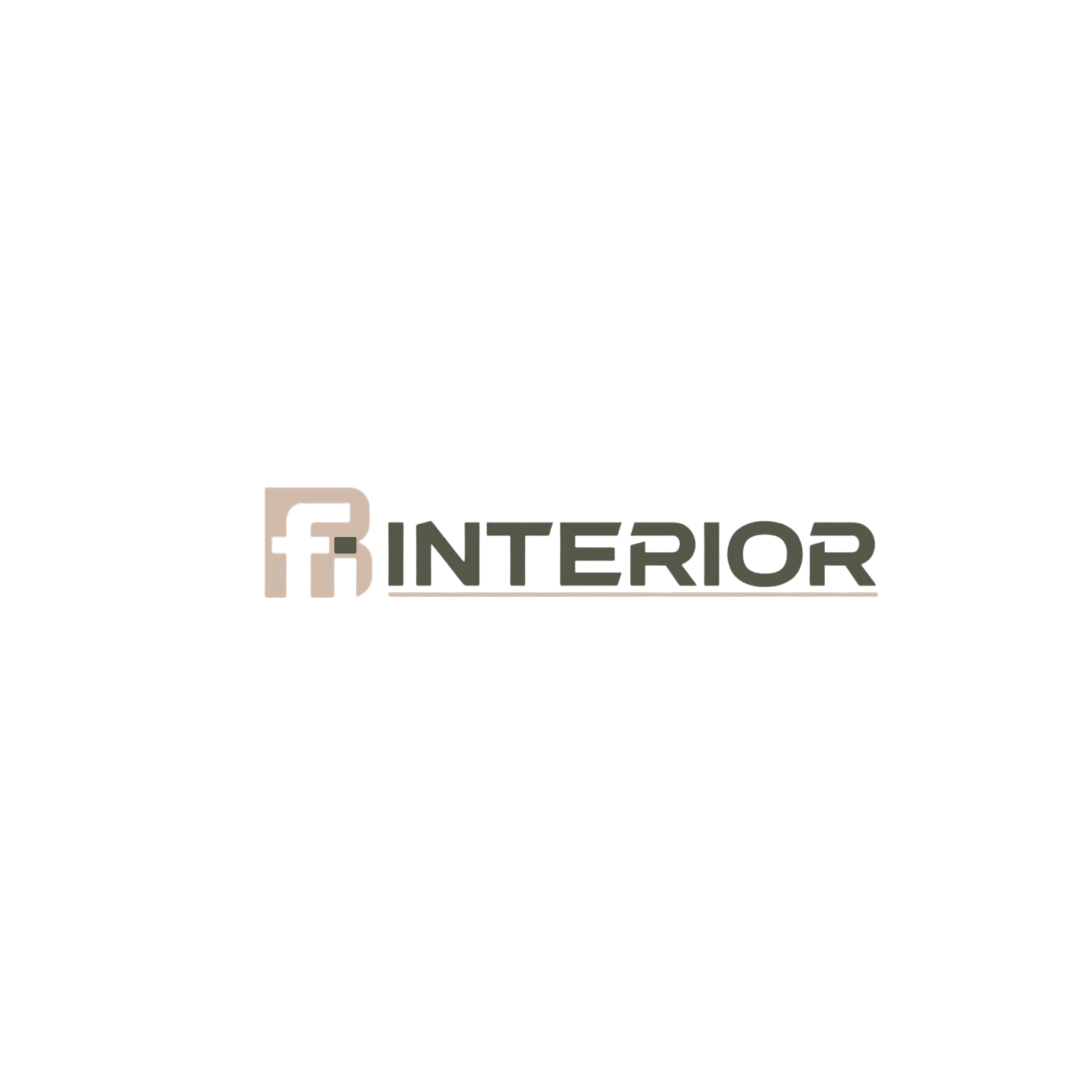 Your Website